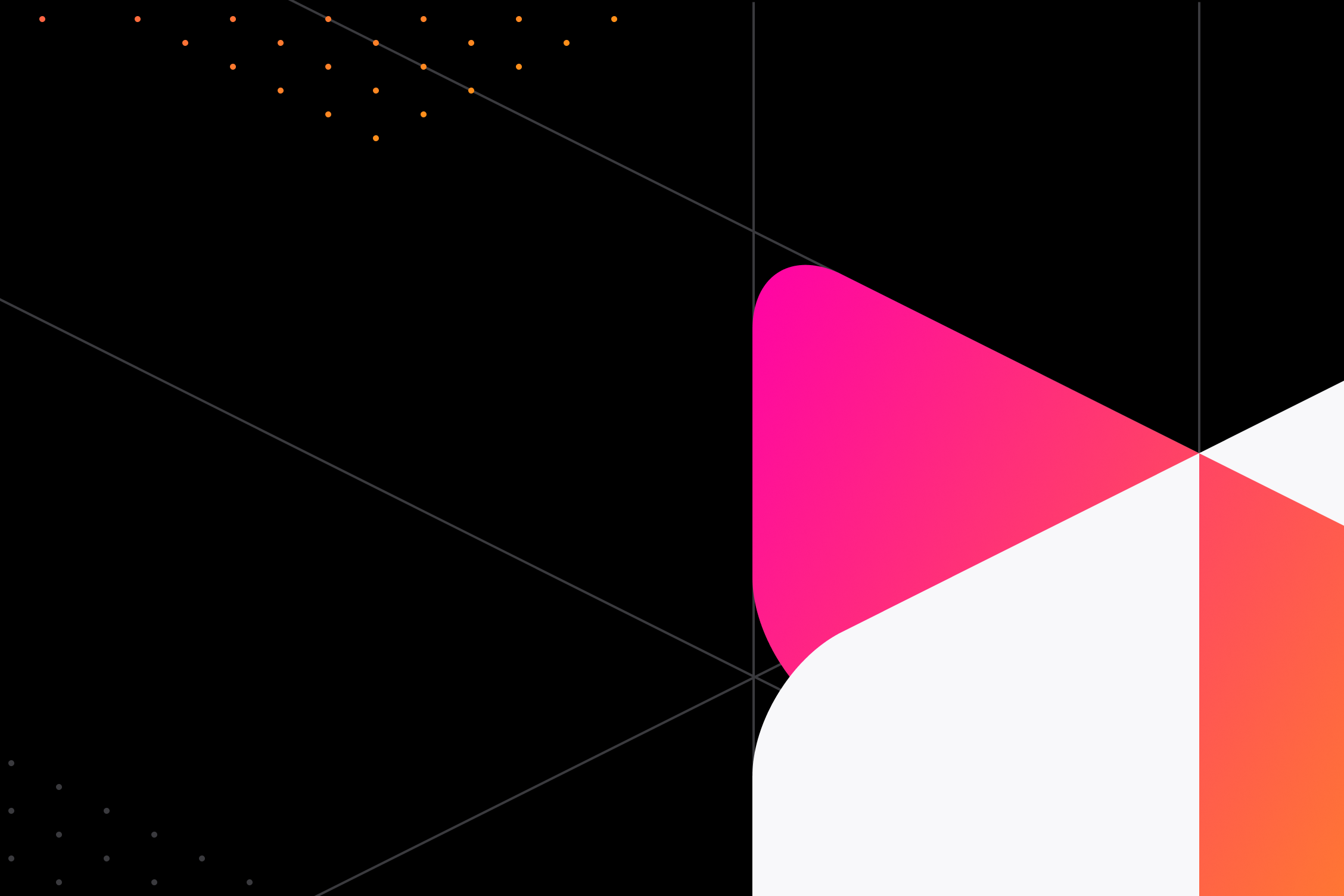 Backgrounds - Fusion